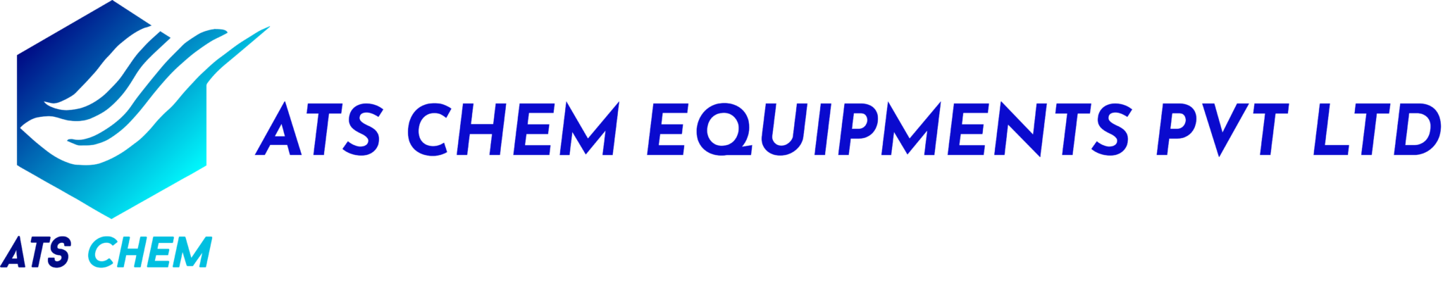 ATS Chem